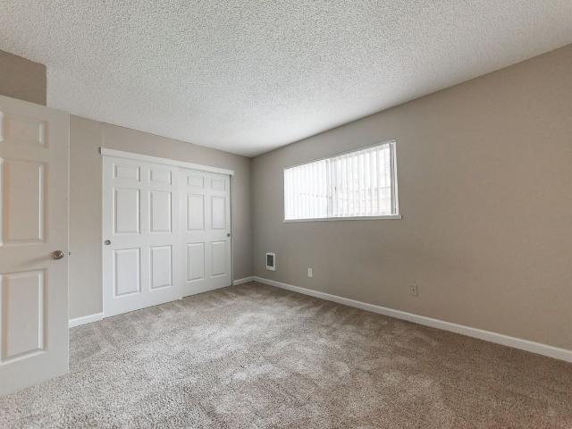 The 601 2 Bedroom Apartment for Rent at 601 The 601, Portland, OR 97230 Wilkes