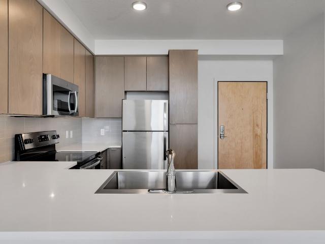 The 72nd Apartments Studio Apartment for Rent at 11740 Sw 72nd Ave, Tigard, OR 97223 Tigard Neighborhood Area 5