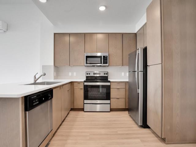 The 72nd Apartments 1 Bedroom Apartment for Rent at 11740 Sw 72nd Ave, Tigard, OR 97223 Tigard Neighborhood Area 5