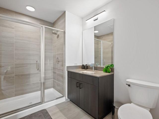 The 808 Cleveland 4 Bedroom Apartment for Rent at 808 N Cleveland Ave, Chicago, IL 60610 Near North Side