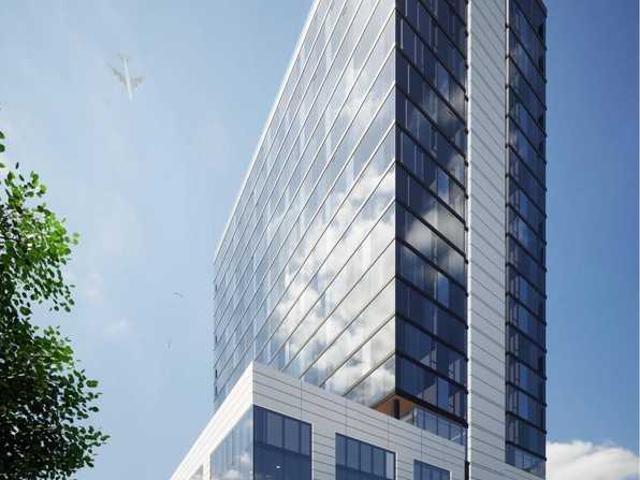 The 808 Cleveland 4 Bedroom Apartment for Rent at 808 N Cleveland Ave, Chicago, IL 60610 Near North Side