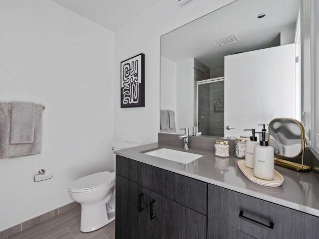 The 808 Cleveland 1 Bedroom Apartment for Rent at 808 N Cleveland Ave, Chicago, IL 60610 Near North Side