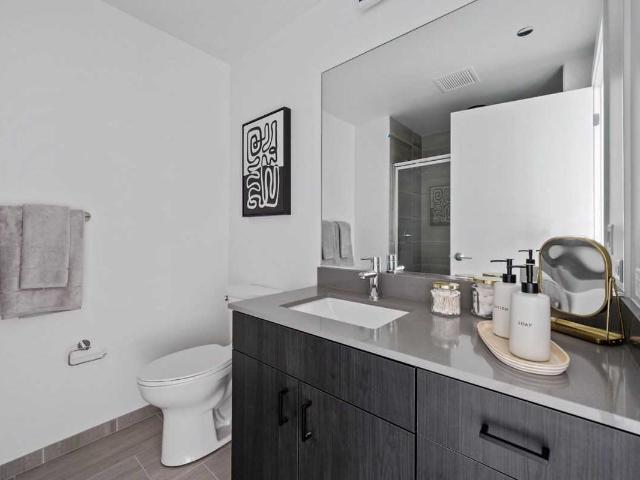 The 808 Cleveland Studio Apartment for Rent at 808 N Cleveland Ave, Chicago, IL 60610 Near North Side