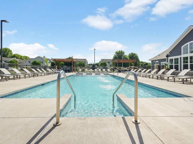 The 85 at Maple Grove 2 Bedroom Apartment for Rent at 4002 Manchester Rd, Madison, WI 53719