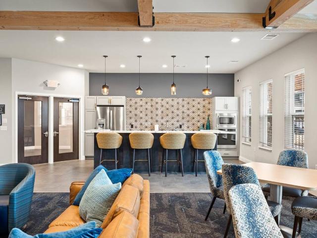 The 85 at Maple Grove 2 Bedroom Apartment for Rent at 4002 Manchester Rd, Madison, WI 53719
