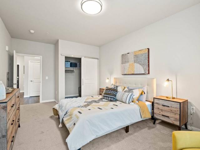 The 85 at Maple Grove 2 Bedroom Apartment for Rent at 4002 Manchester Rd, Madison, WI 53719