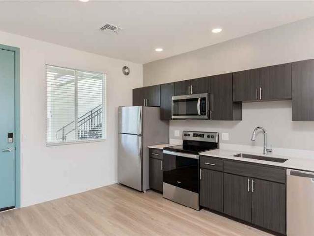 The 89 on Hayden Apartments 1 Bedroom Apartment for Rent at 2240 N Hayden Rd, Scottsdale, AZ 85257 Cox Heights