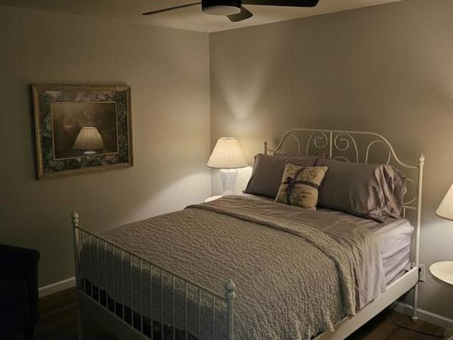The 909 Split | Modern Co Living in the Heart of Arlington, TX