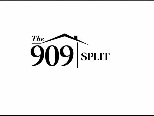The 909 Split | Modern Co Living in the Heart of