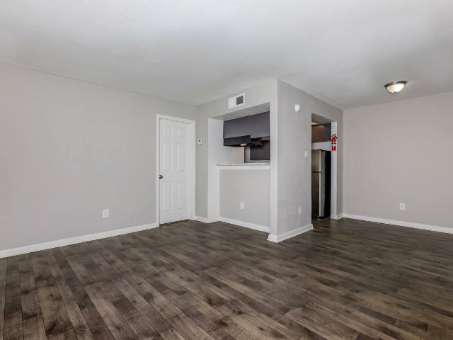 The 910 Apartments 1 Bedroom Apartment for Rent at 910 Cypress Station Dr, Houston, TX 77090