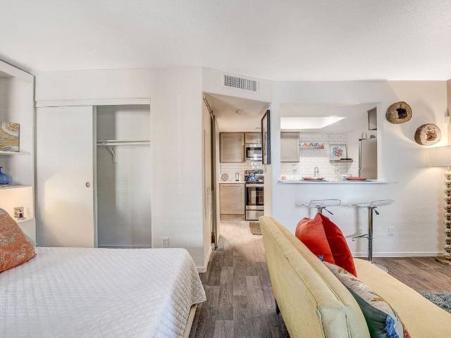 The 95 Apartments Studio Apartment for Rent at 7100 W Alexander Rd, Las Vegas, NV 89129