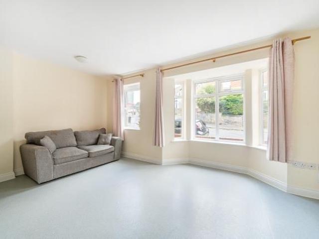 The Coterie, Swindon SN1, 1 bed flat to rent, £900 pcm | PrimeLocation