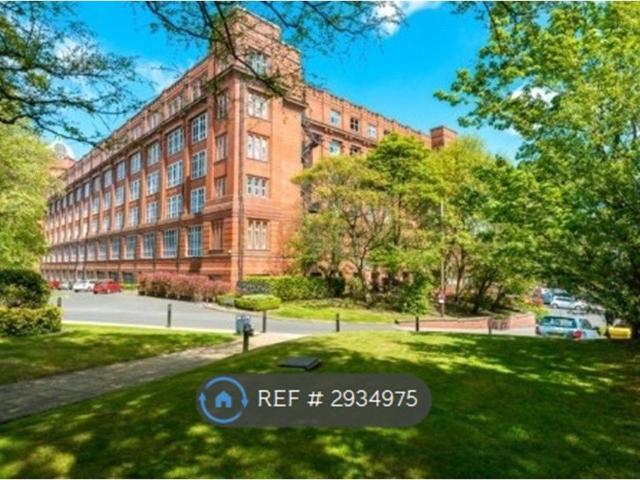 The Cottonworks, Bolton BL1, 2 bed flat to rent, £1,000 pcm | PrimeLocation