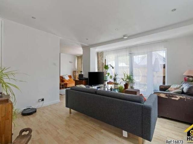 The Cottage, Milford, Surrey, GU8