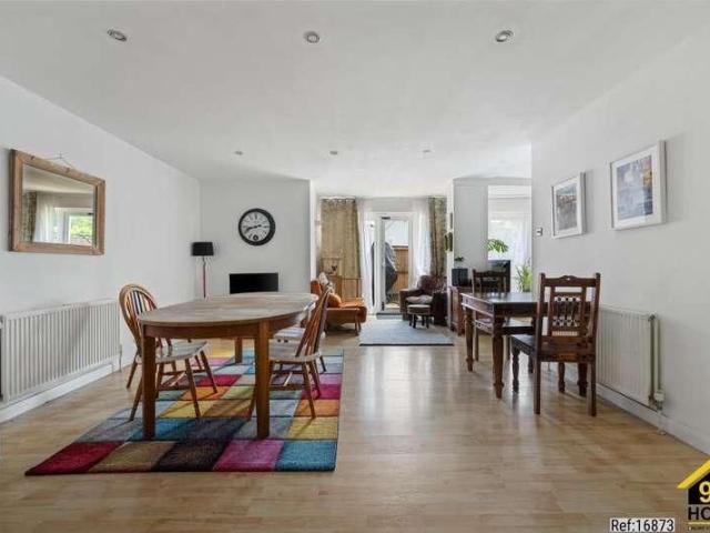 The Cottage, Milford, Surrey, GU8