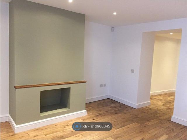 The Cottage, Paulton, Bristol BS39, 2 bed semi detached house to rent, £1,100 pcm | PrimeLocation