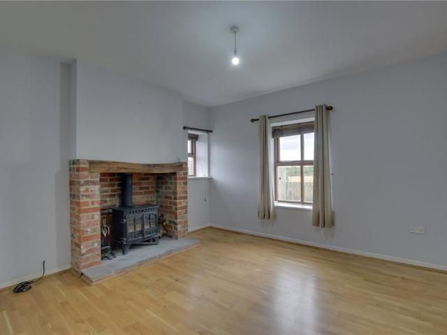 The Cottage, Spring House Farm, Middleton St George, Darlington, County Durham, DL2 1RL