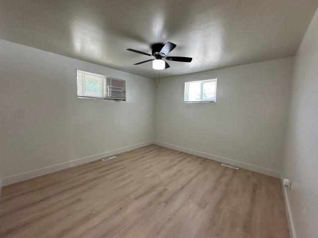 The Cottages at 3440 2 Bedroom Apartment for Rent at 3440 S 200 E, South Salt Lake, UT 84115 South Salt Lake City