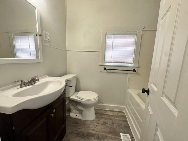 The Cottages at 3440 3 Bedroom Apartment for Rent at 3440 S 200 E, South Salt Lake, UT 84115 South Salt Lake City