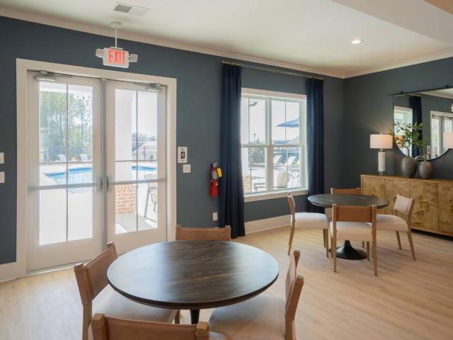 The Cottages at Battlefield Crossing 2 Bedroom Apartment for Rent at 3966 40 Cottage Drive, Ringgold, GA 30736