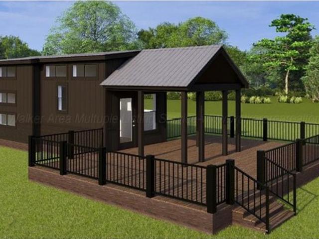 The Cottages at Smith Lk Lot 77, Houston, AL 35572