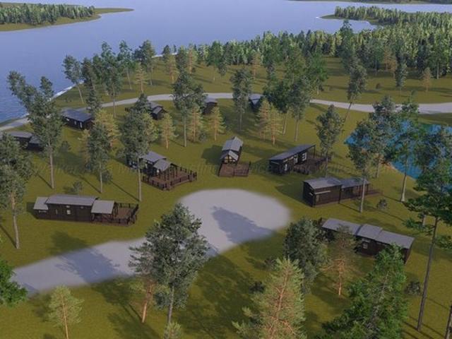 The Cottages at Smith Lk Lot 77, Houston, AL 35572