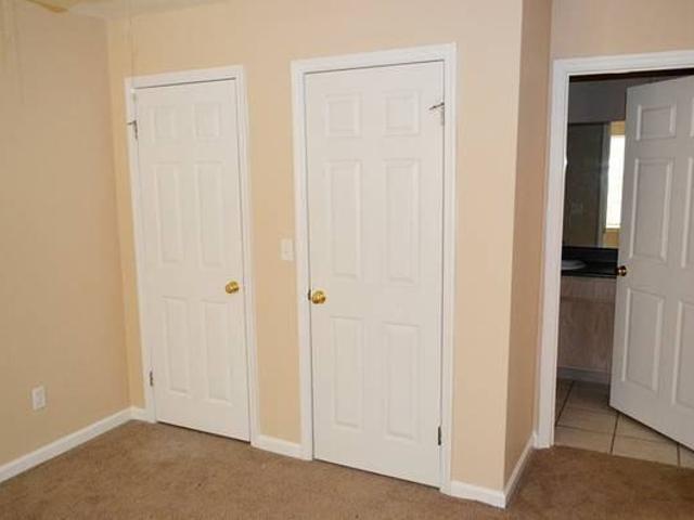 The Cottages at Rumba 1 Bedroom Apartment for Rent at 2474 Rumba Ct, Tallahassee, FL 32304