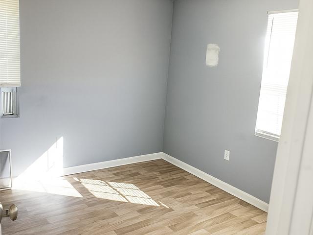 The Cottages at Woolfolk 1 Bedroom Apartment for Rent at 1215 Woolfolk Ter, Macon, GA 31217