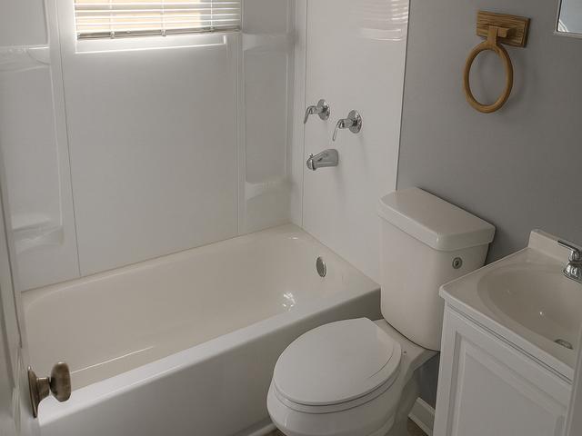 The Cottages at Woolfolk 2 Bedroom Apartment for Rent at 1215 Woolfolk Ter, Macon, GA 31217