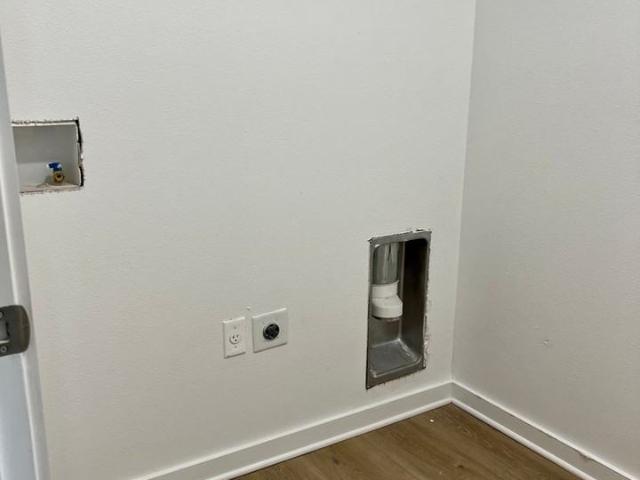 The Cottages at Vintage 3 Bedroom Home for Rent at Vintage Township, Lubbock, TX 79424 Preston Smith