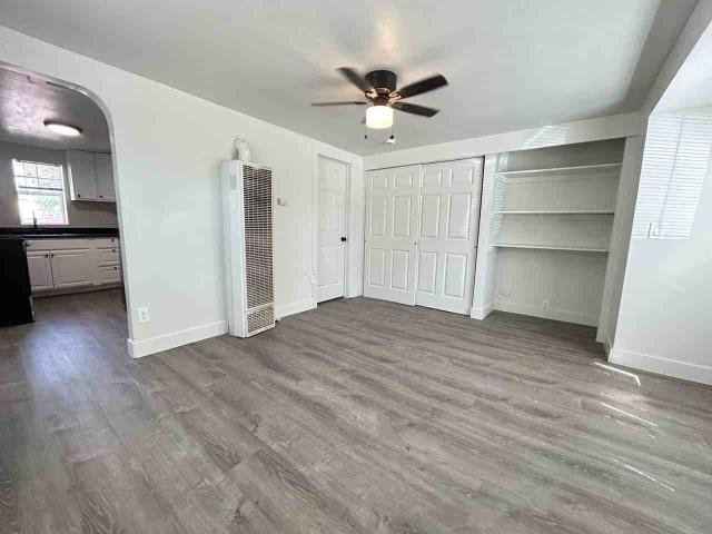 The Cottages on 900 E 1 Bedroom Apartment for Rent at 3124 S 900 E, Millcreek, UT 84106 Millcreek