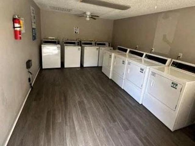 The Cottages @ Sanford 3 Bedroom Apartment for Rent at 3291 Sanford Avenue, Sanford, FL 32773