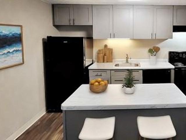 The Cottages @ Sunrise City Studio Apartment for Rent at 2403 South 25th Street, Fort Pierce, FL 34981