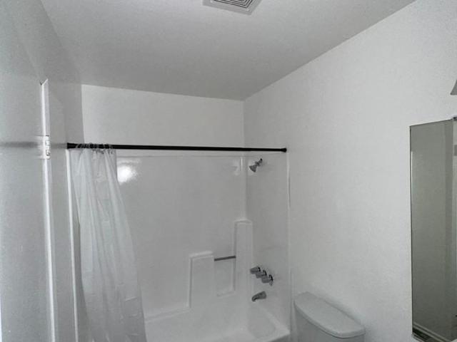 The Courtyard Apartments 2 Bedroom Apartment for Rent at 21501 S Vermont Ave, West Carson, CA 90502 West Carson