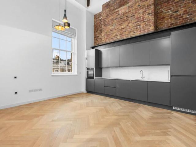 The Courtyard, Pk501, Primrose Hill NW1, 2 bed flat to rent, £4,200 pcm | PrimeLocation