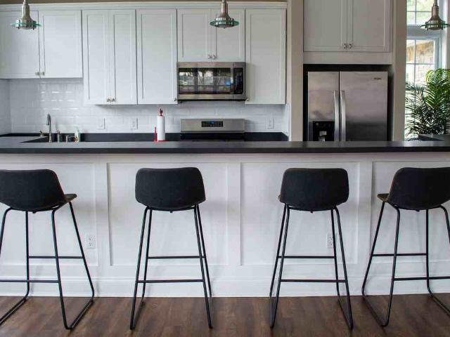 The Courtyards 2 Bedroom Apartment for Rent at 200 Delanco Rd, Edgewater Park, NJ 08010