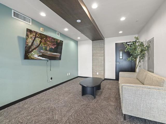The Courtyards at 65th Street 1 Bedroom Apartment for Rent at 1465 65th St, Emeryville, CA 94608