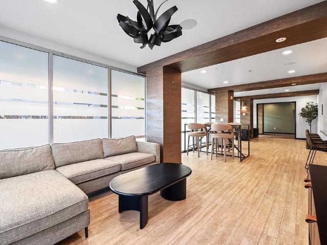 The Courtyards at 65th Street 2 Bedroom Apartment for Rent at 1465 65th St, Emeryville, CA 94608