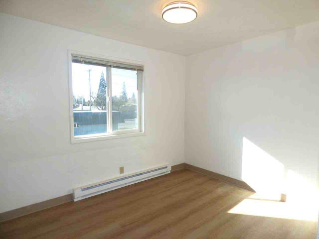 The Court at Hawthorne 1 Bedroom Apartment for Rent at 721 Hawthorne Ave Ne, Salem, OR 97301 Northeast Salem
