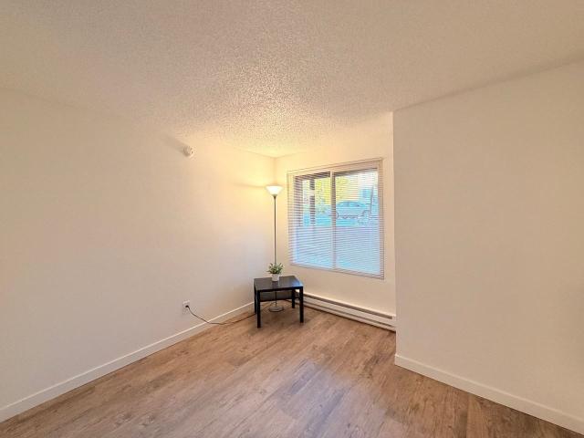 The Court at Northgate 2 Bedroom Apartment for Rent at 11300 3rd Ave Ne, Seattle, WA 98125 Pinehurst