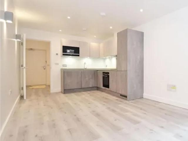 The Court Houses, 55 59 Winchester Street, London, W3 8PF, United Kingdom | 3 bed duplex for rent #139476389 | Rentberry