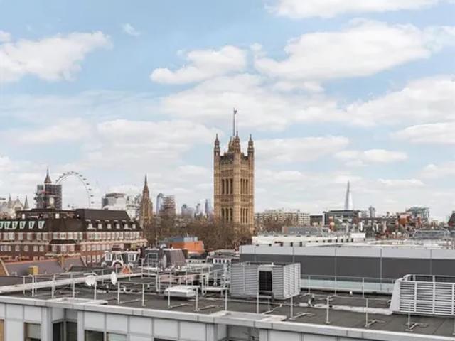 The Courthouse, 70 Horseferry Road, Westminster, London, SW1P 2DU, United Kingdom | 1 bed house for rent #166099325 | Rentberry