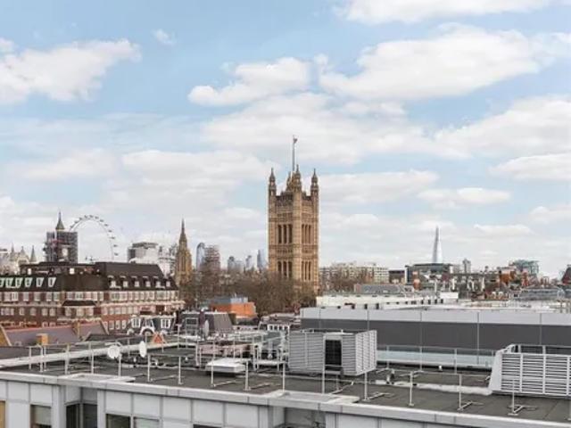 The Courthouse, 70 Horseferry Road, Westminster, London, SW1P 2DU, United Kingdom | 1 bed house for rent #167382761 | Rentberry
