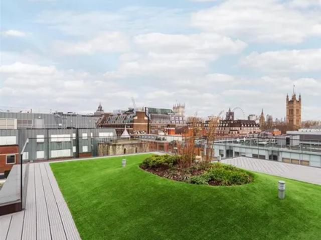 The Courthouse, 70 Horseferry Road, Westminster, London, SW1P 2DU, United Kingdom | 2 bed house for rent #166899970 | Rentberry
