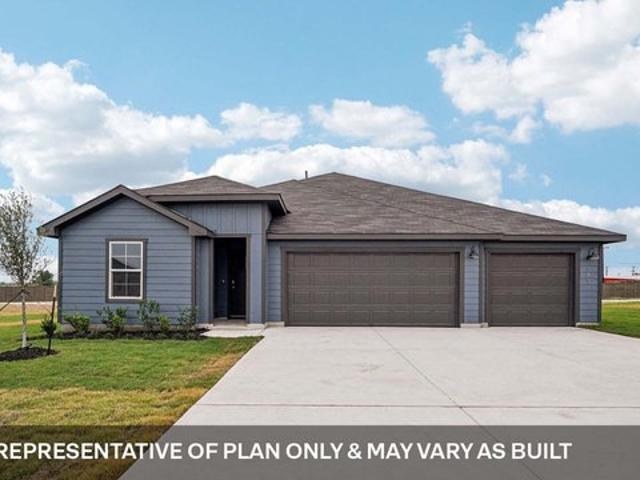 The Courtland Plan Railhead Community