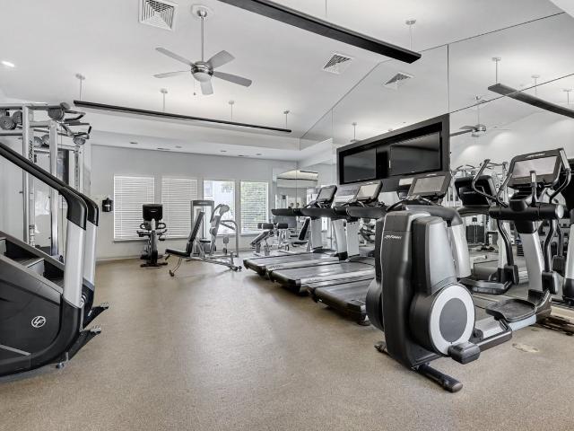 The Courts of Avalon 2 Bedroom Apartment for Rent at 9000 Iron Horse Ln, Garrison, MD 21208 Garrison