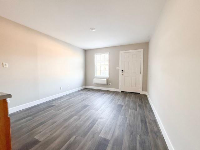 The Cove 1 Bedroom Apartment for Rent at 222 Chapman Rd, Jamestown, TN 38556