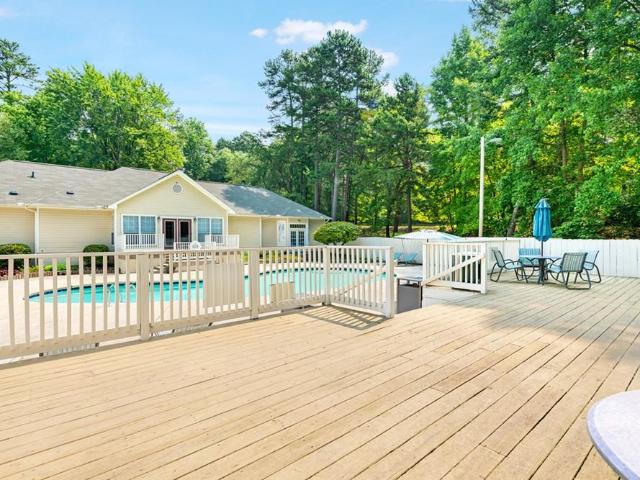 The Cove Apartment Homes 2 Bedroom Apartment for Rent at 1850 Yellowstone Court, Gastonia, NC 28054