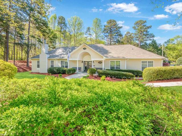 The Cove Apartment Homes 2 Bedroom Apartment for Rent at 1850 Yellowstone Court, Gastonia, NC 28054