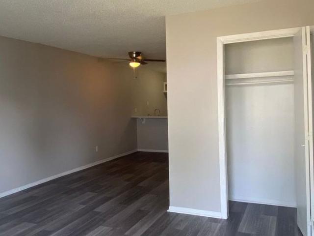 The Cove at 300 2 Bedroom Apartment for Rent at 300 Indianhead Cv, Sherwood, AR 72120